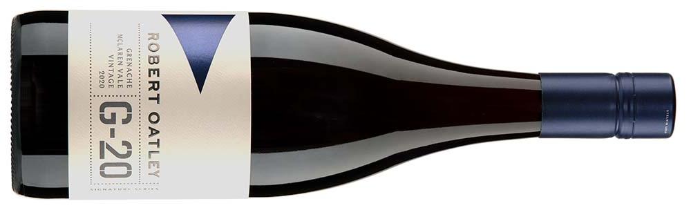 Robert Oatley Vineyards - Our Wines